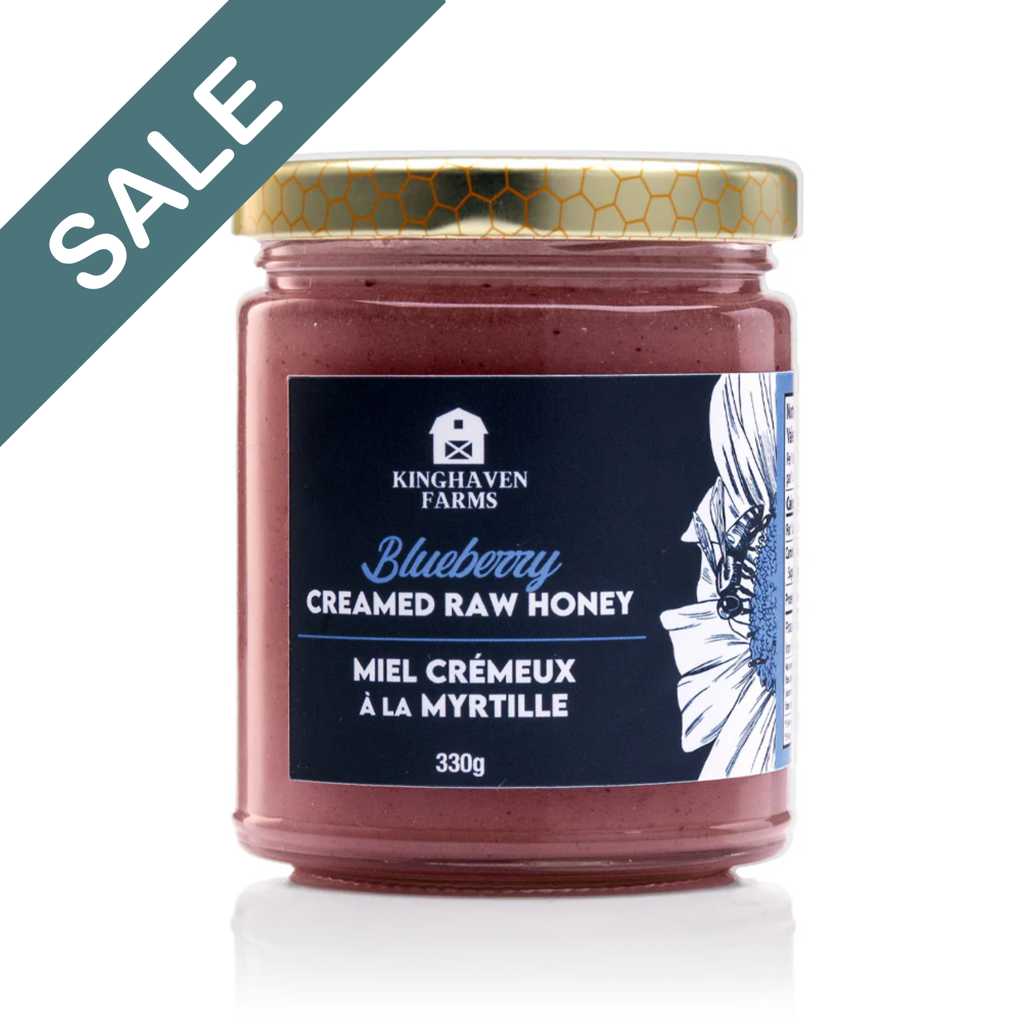 Kinghaven Farms – Kinghaven Farms