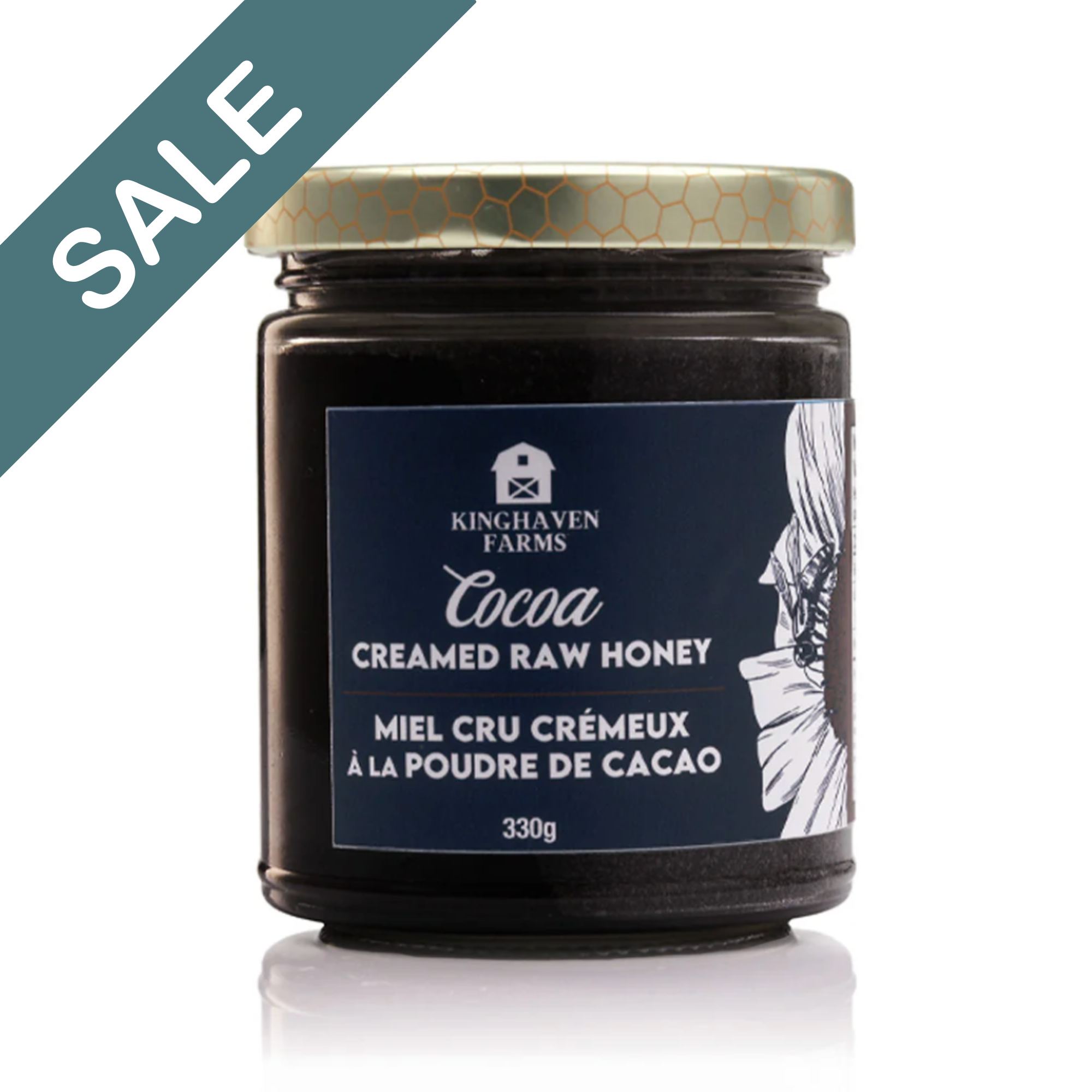 Kinghaven Farms – Kinghaven Farms