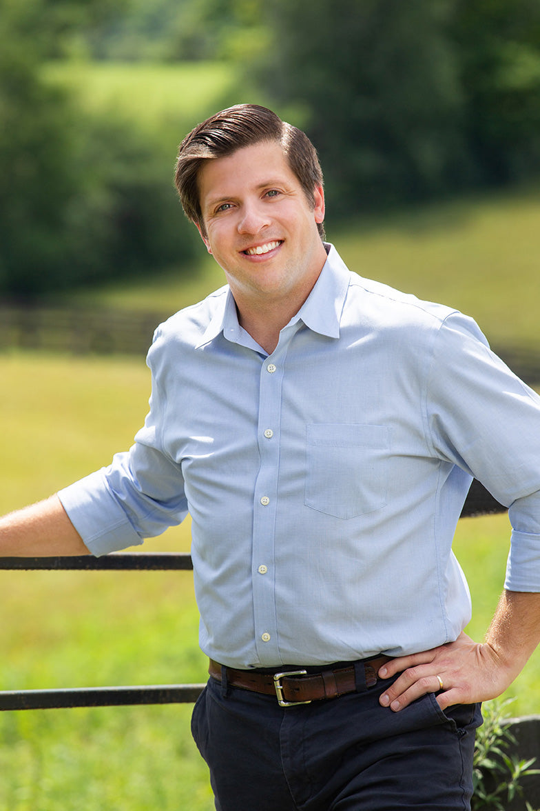 Our Team – Kinghaven Farms