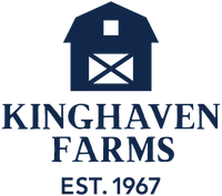 Kinghaven Farms – Kinghaven Farms