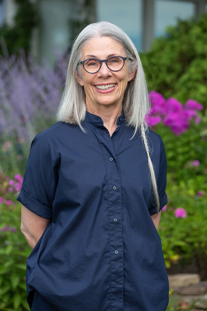 Our Team – Kinghaven Farms