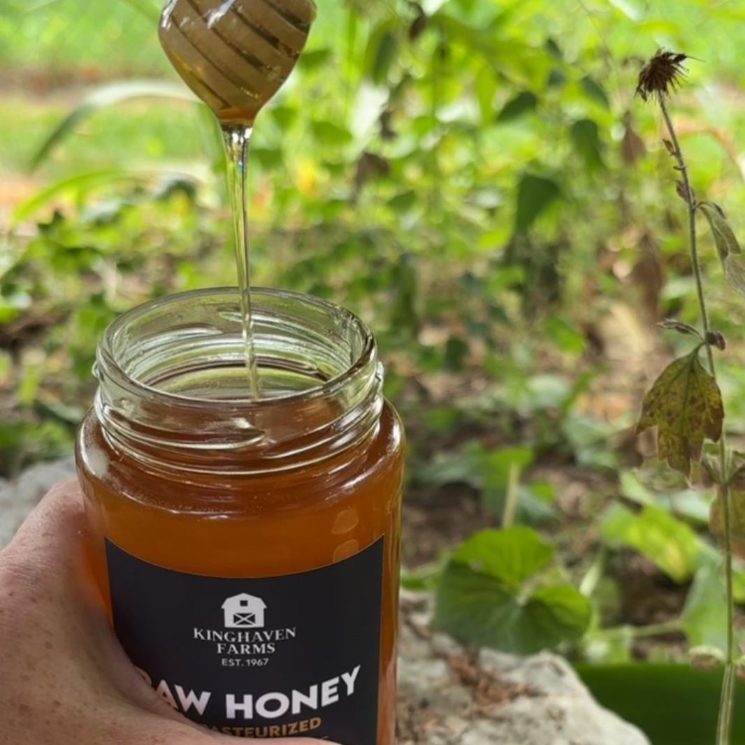 Kinghaven Farms – Kinghaven Farms